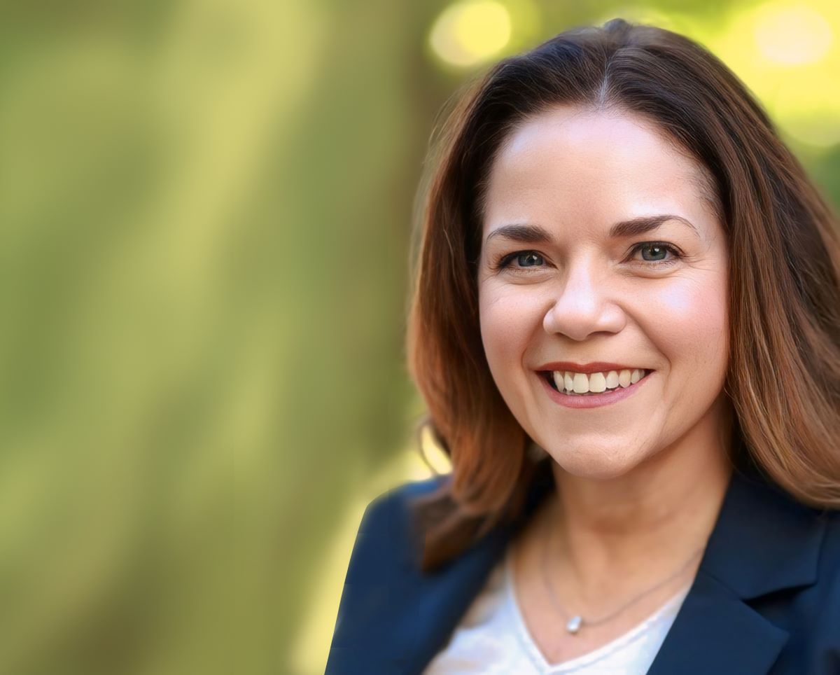 Roberta S. Batley Named to 2025 Super Lawyers - Batley Riley Family Law